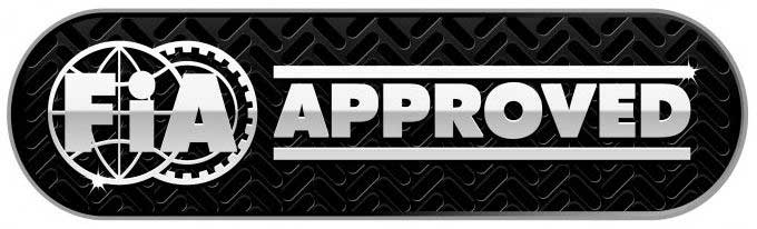 FIA approve Racing Point Force India F1 entry