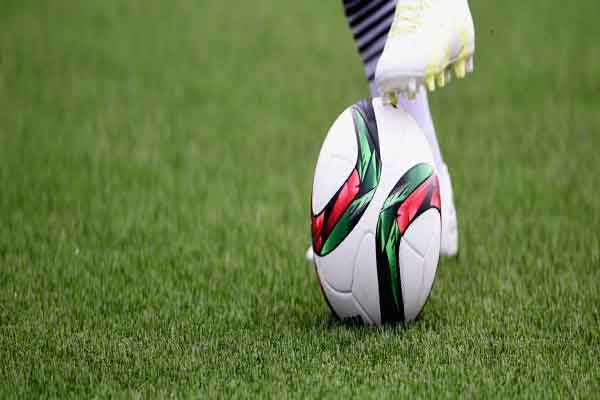 Indianapolis Colts deals with the Motz group and Shaw Sports to get ...