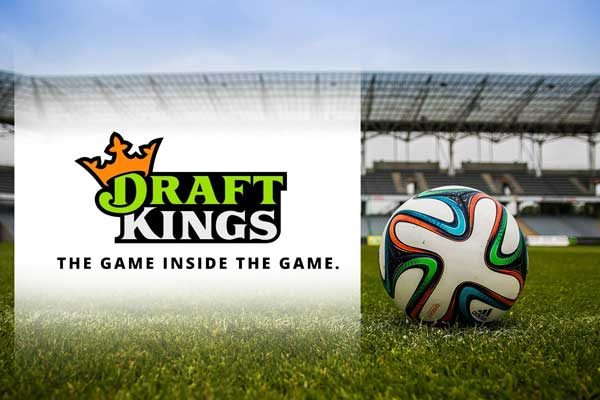 DraftKings to Celebrate Recent Sportsbook app Launch