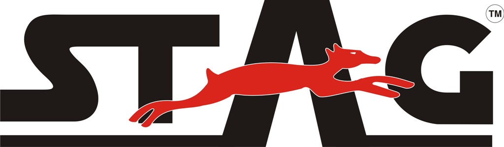 Stag International deals not just products but ‘Clients satisfaction’