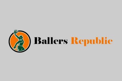 Ballers Republic offers Basketball Training Equipment Reviews