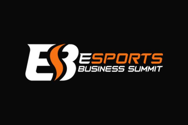 The 2019 Esports Business Summit Returns to Las Vegas