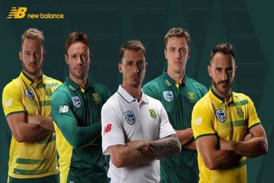 CSA adds more five years to New Balance sponsorship deal