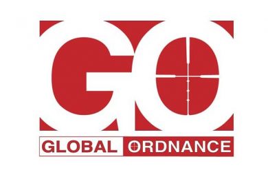 Global Ordnance Acquires Chemring Military Products Inc.