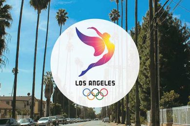 Los Angles Olympic 2028 budget reaches 6.9 billion