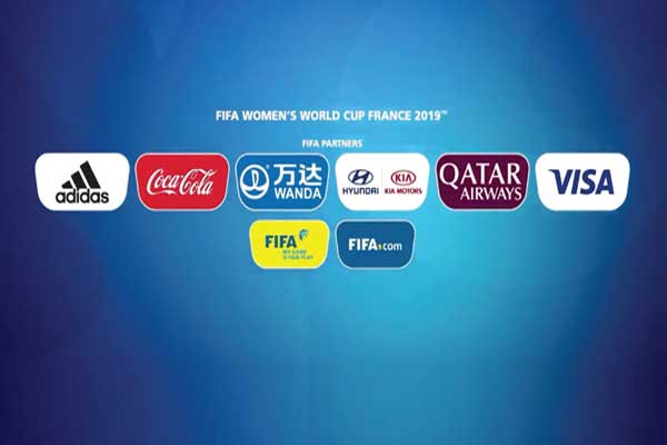 Women’s world cup unused in-stadia space could have brought profit