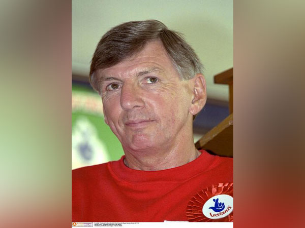 England 1966 World Cup winner Martin Peters dies - Sportz Business England 1966 World Cup winner Martin Peters dies - Sportz Business
