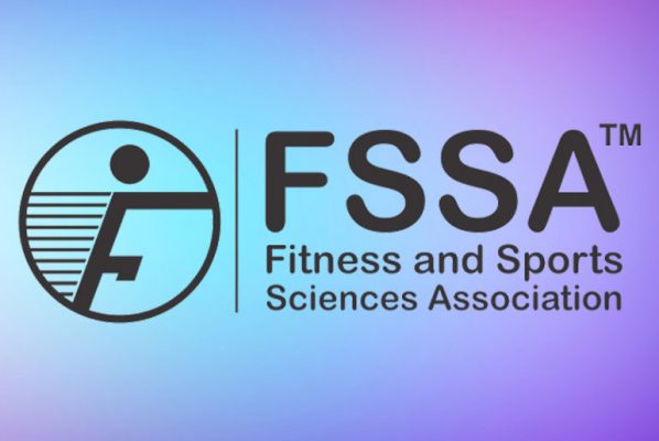FSSA is India’s Largest and Probably Fastest Growing Fitness Academy