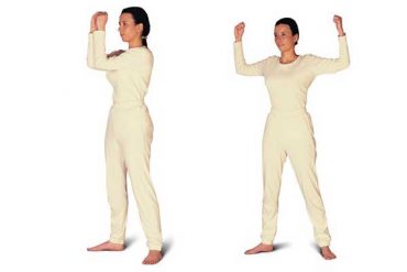 Top 3 Workouts That Can Strengthen Your Chronic Weaknesses