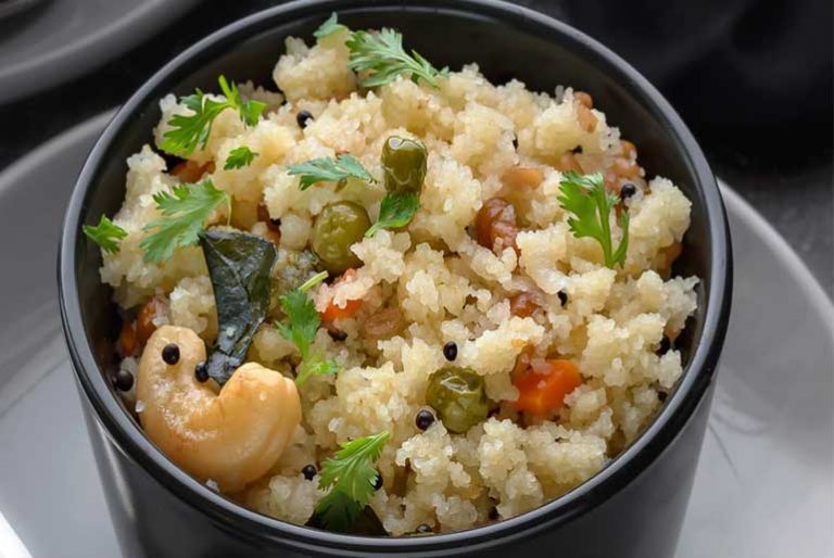 Top 7 breakfast recipes for 7 different days this summer