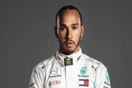 Top 10 Formula 1 Racers That You Should Know About