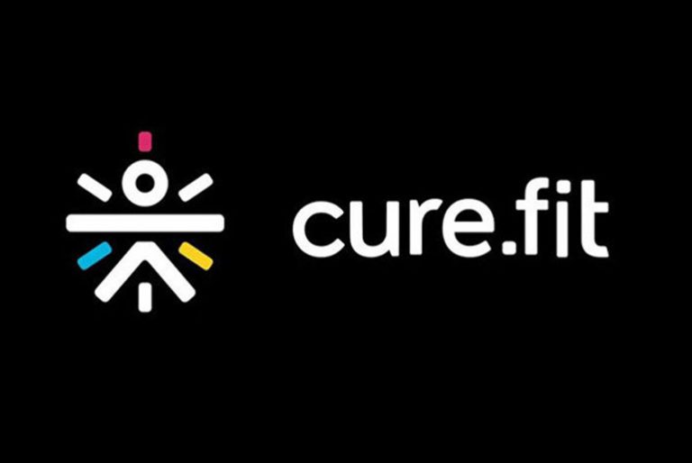 Cure.fit, India’s Most Popular Health and Fitness App Expands Into US