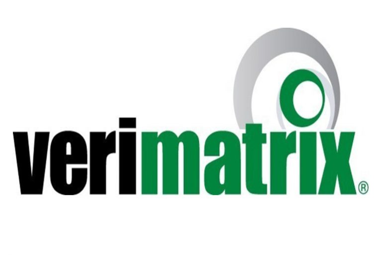 Verimatrix cybersecurity solutions for its KARA Smart Fitness system.