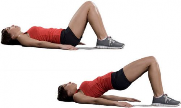 Some of the Best Height Increasing Exercise That You Should Try