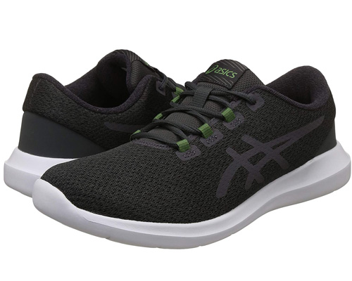 Best Gym Shoes That Gym Goers Can Try in 2021