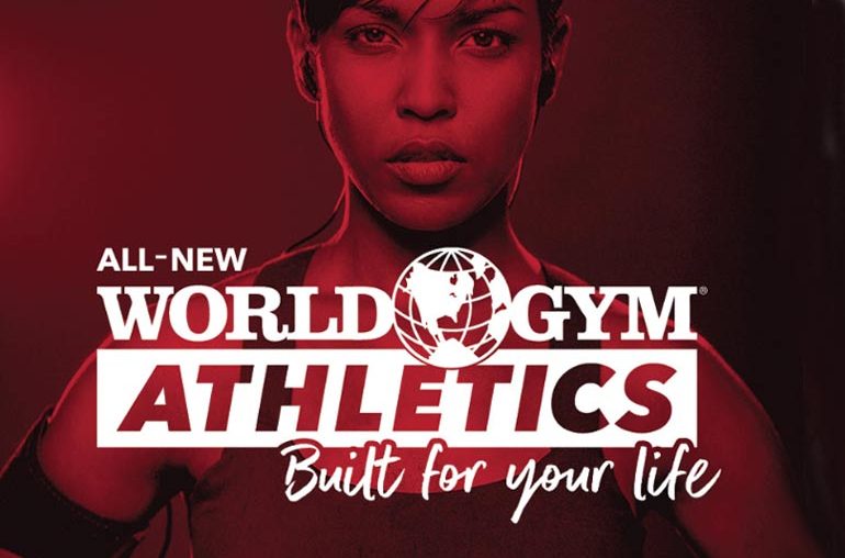 GYM-OWNER - Sportz Business