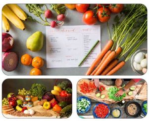 Ryan Fernando- India’s Celebrity & Sports Nutritionist