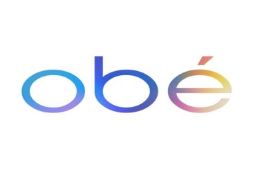 All you need to Know About Obé Fitness - Sportz Business