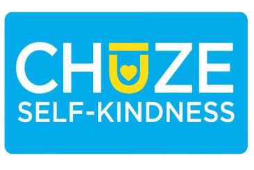 Chuze Fitness Rebrands Itself In The Name Of Chuze Self-Kindness