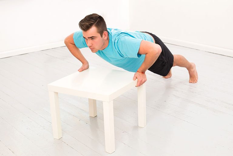 Full Body Chair Exercises For Cardio Flexibility And Strength full-body-chair-exercises-for-cardio-flexibility-and-strength