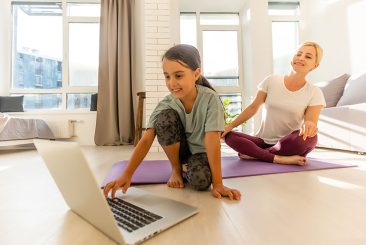 GlobalFit Announces Its Rebranding To Husk