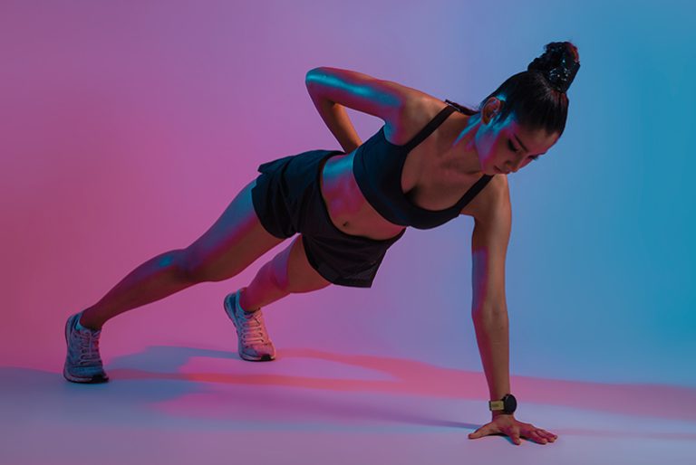 Prevent Heart Attack from home with these best cardio workouts