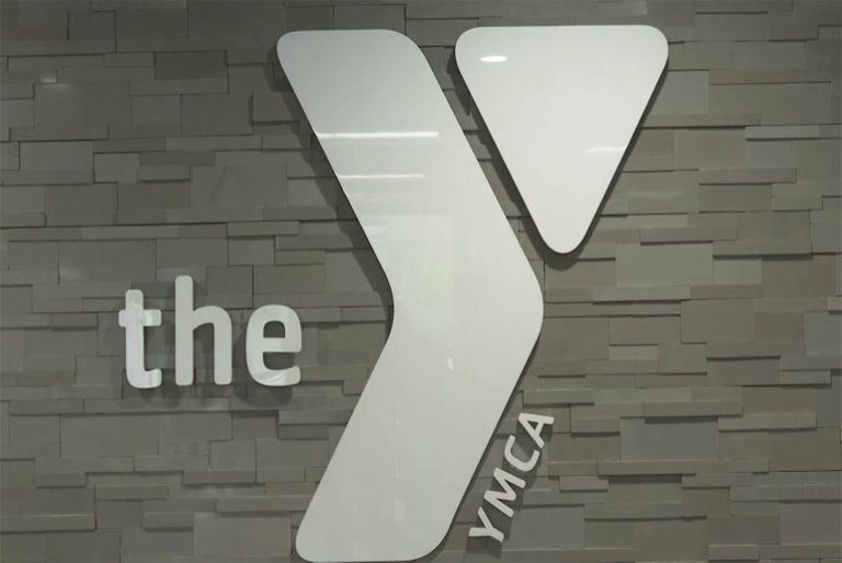 Lincoln YMCA launches virtual fitness program