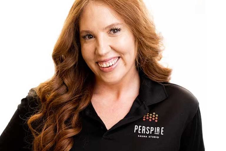 New hamstring exercises for stronger legs for your leg workout