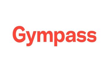 Gympass Is Solving the Global ‘Crisis of Wellbeing’ at Work, In and Out ...