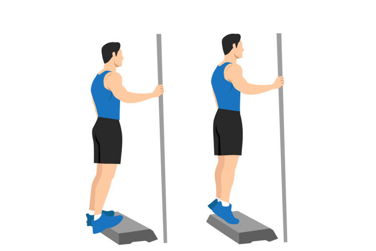 Top 10 Leg Exercises You Need to Know Lower Body Strength