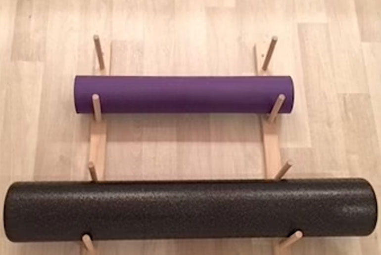 Top 10 Must-Have Home Gym Equipment for Your Ultimate Fitness Setup