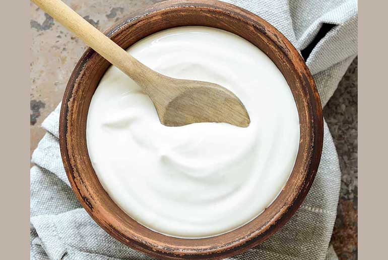 Enhance Gut Health with These 5 Top Fermented Foods