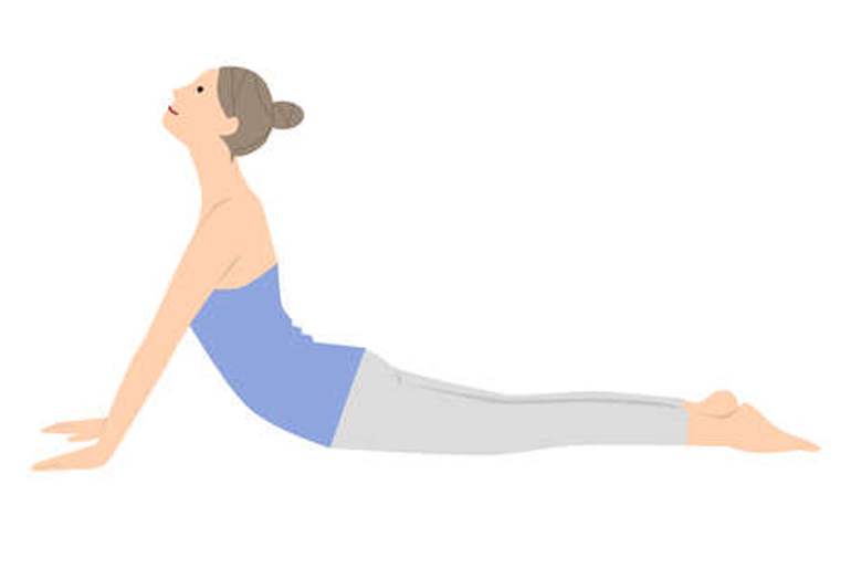Top 5 Height-Increasing Exercises You Need to Try