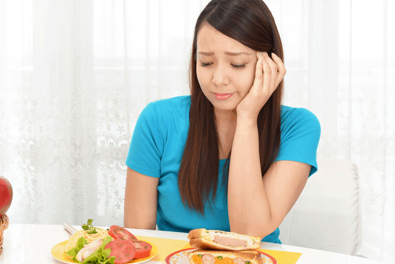 Recognizing the 7 Telltale Signs of Sugar Addiction and How to Conquer