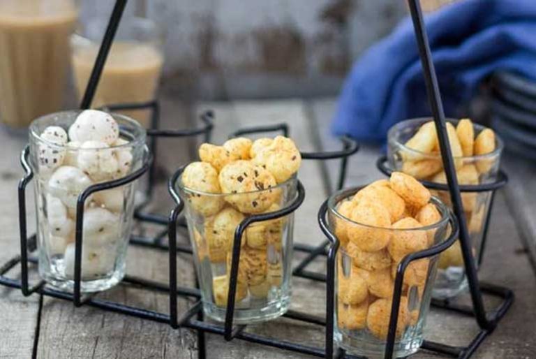 Tips for Maintaining a Healthy Office Diet