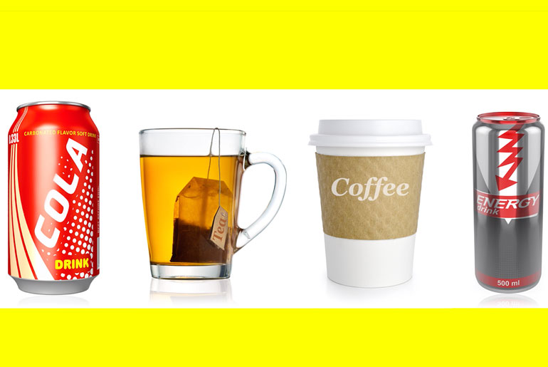 Tips for Maintaining a Healthy Office Diet