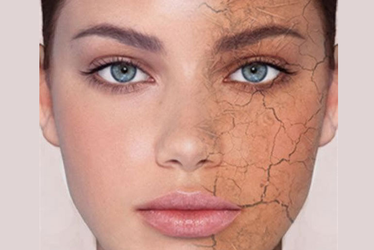 Recognizing the 7 Telltale Signs of Sugar Addiction and How to Conquer