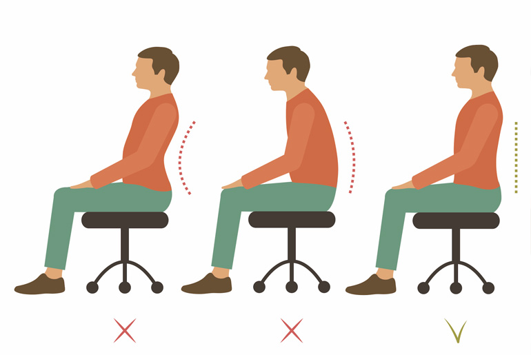 Tips for Rapid Height Increase in Just 1 Week