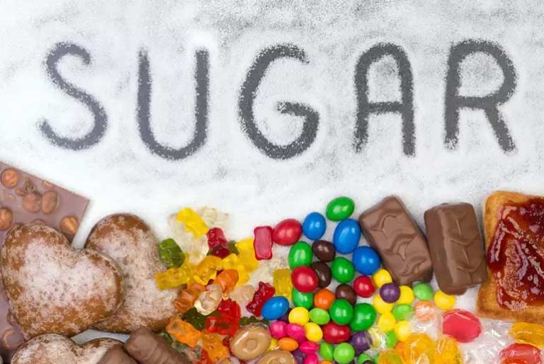 Recognizing the 7 Telltale Signs of Sugar Addiction and How to Conquer