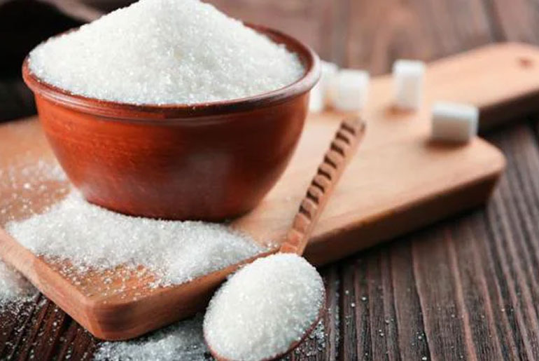 Recognizing the 7 Telltale Signs of Sugar Addiction and How to Conquer