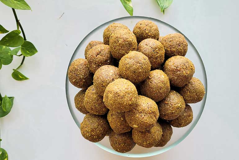 Rev Up Your Metabolism with These 10 Foods to Accelerate Weight Loss