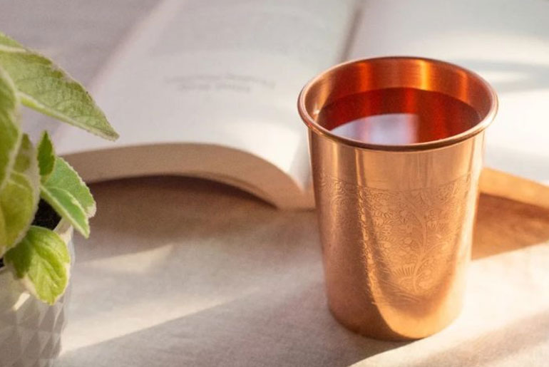 Rev Up Your Metabolism with These 10 Foods to Accelerate Weight Loss