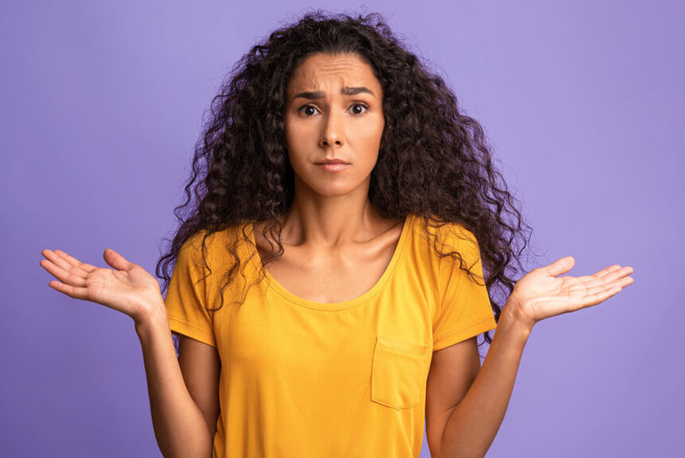 10 Daily Habits to Prioritize Your Mental Health and Well-Bein