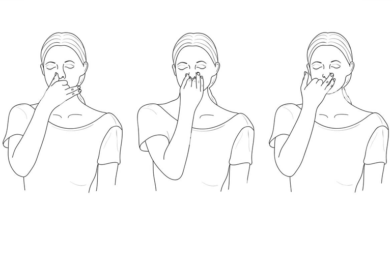 Unlocking Concentration: 10 Yoga Asanas for Heightened Focus