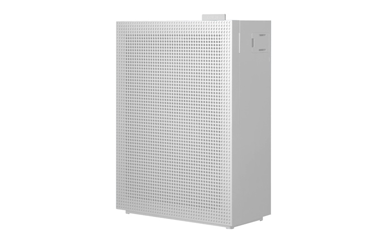Best Air Purifiers: Enhancing Indoor Air Quality with the Best in Performan