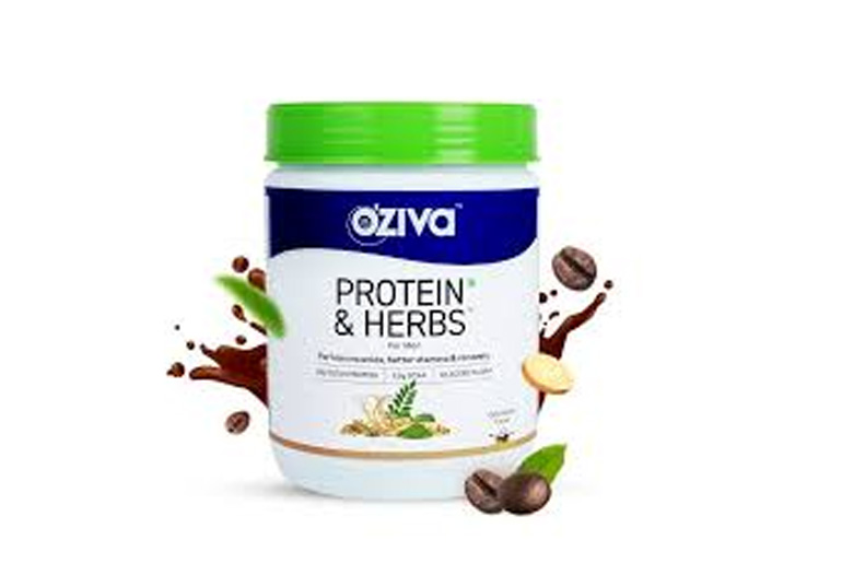 The Top 10 Proteins for Men, Fueling Muscle Development and Enhancing