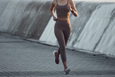 Top Strength Exercises Every Runner Should Embrace for Peak Performan