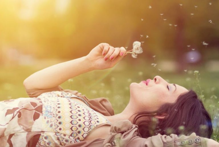 A Guide to Recognizing Your Own Behavioral Patterns