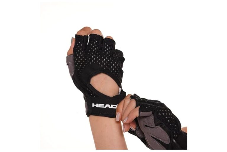 Top 7 Sports Gloves to Enhance Your Fitness Routine
