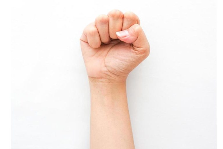 Boost Wrist Health with 5 Simple Yoga Exercises: Strengthen and